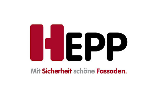 Partner von allkauf: Alle Markenhersteller im Überblick | allkauf